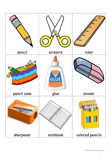 Pin On Occupational Therapy
