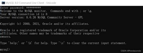【mysql数据库笔记 基础篇】(一)mysql 概述csdn Mysql Csdn博客 【mysql数据库笔记 基础篇】(一)mysql 概述csdn Mysql Csdn博客
