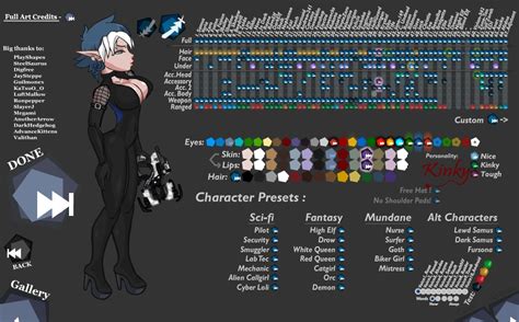 SWF Funny Cocks Best Free Porn R34 Futanari Shemale Hentai Femdom And Fandom Porn