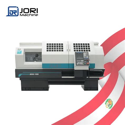 Flat Bed Cnc Lathe Siemens Cnc Controller Flat Bed Cnc Lathe And Cnc Lathe Machine