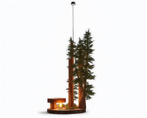 Premium Ai Image Text Effects