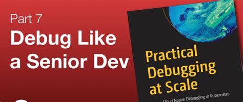 measuring java 11 lambda cold starts with snapstart part 4 using spring boot framework dev