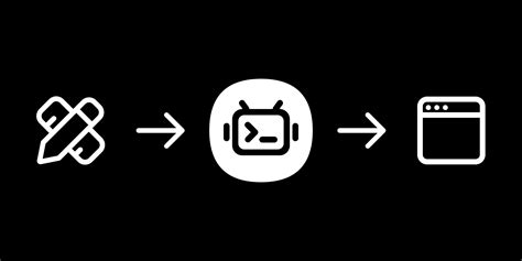 figma nocode export design to website absolutely free figma