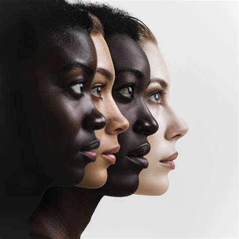 Understanding Implicit Biases In Responsible Ai