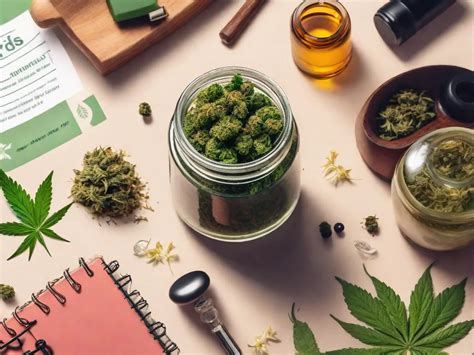 Combatendo A Síndrome De Burnout Com Cannabis Medicinal Guia Do Cbd