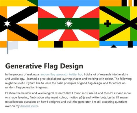 realtime pointcloud in the browser with three js r creativecoding