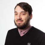 Nicholas Rizzi Commercial Observer