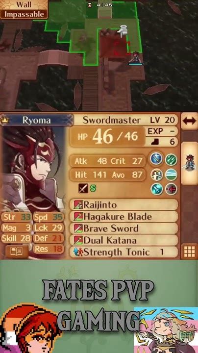 Random Positions Youtube