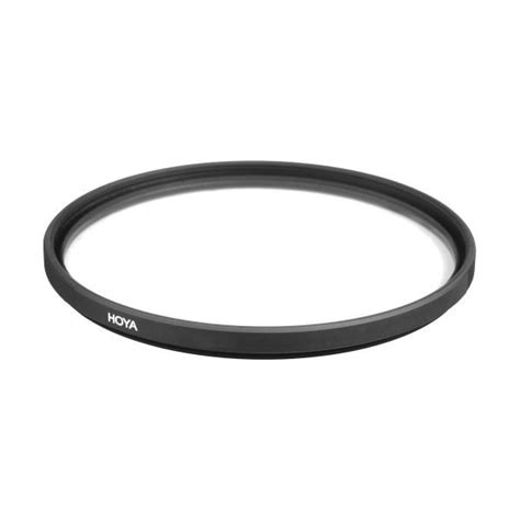 Hoya 82mm Lens Filter Aristo Computers