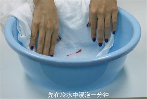 水粉颜料弄到衣服上怎么洗 教你这样洗超省事 伊秀视频 yxlady