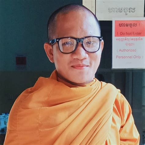 សមណនិស្សិត ចន ជ័យ Youtube