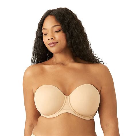 25 Best Bras For Large Busts Of 2023