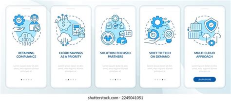 11320 Cloud Computing Trend Royalty Free Photos And Stock Images