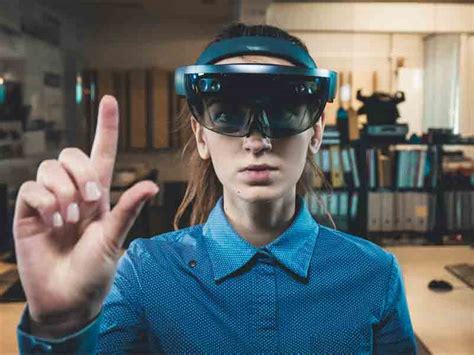 Interactive Projection Wall In Singapore Trinax