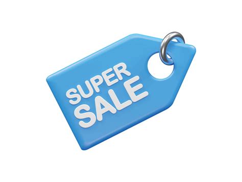 Percentage Off Text Effect 13270463 Vector Art At Vecteezy