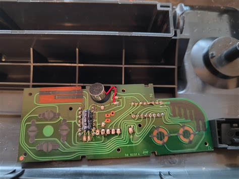 Console Handheld Modding Homebrew Modchipping