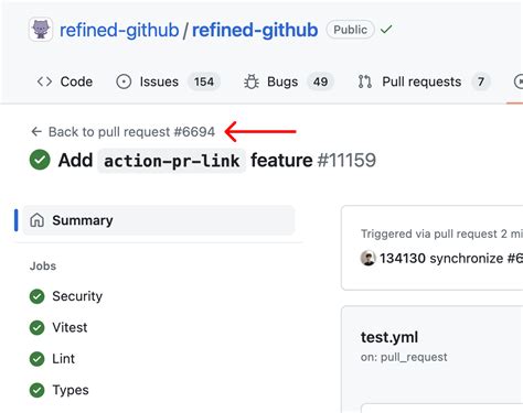 Refined Github 优化github体验的浏览器扩展 懂ai