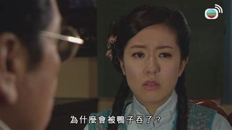 Tvb
