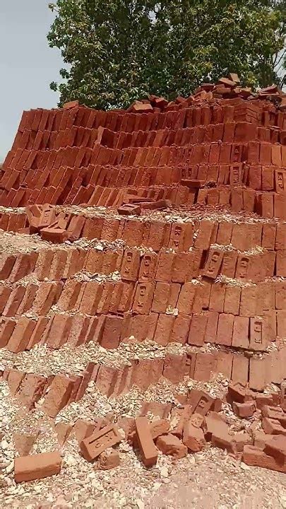 Eet Ka Bhatta 3 Youtube