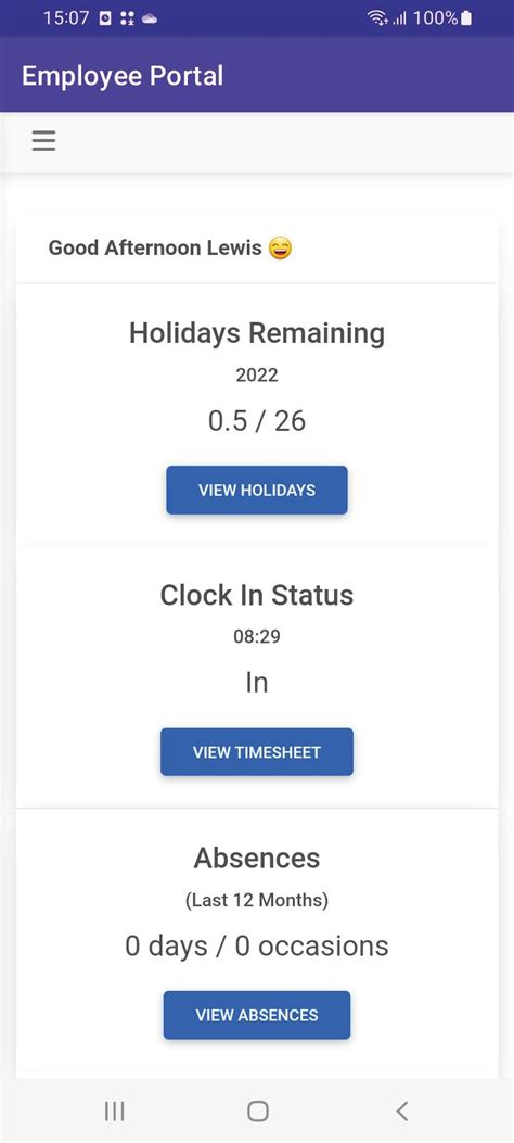 Uc Portal Apk For Android Download