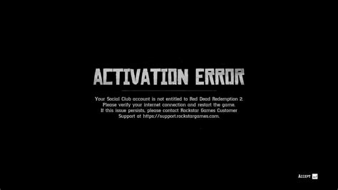 Help How Do I Fix This I Have Just Reinstalled The Game On A New Ssd