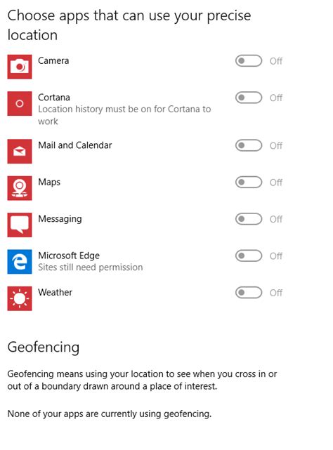 How To Speed Up Windows With Five Easy Tips
