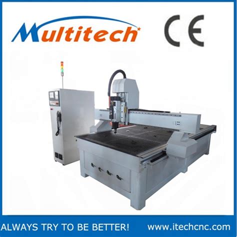 High Quality Automatic Tool Change Spindle Cnc Router High Quality High Quality Automatic Tool