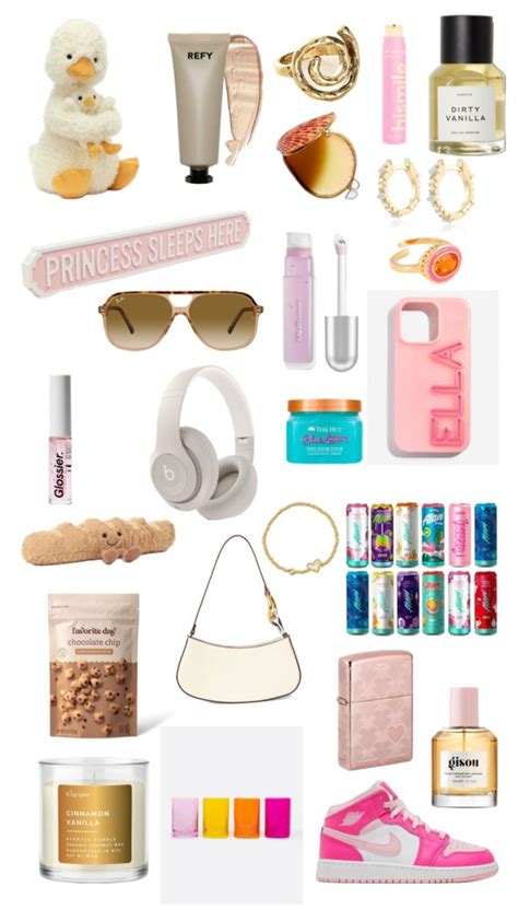 Pin By Whitney Rife On Weird Stuff One Direction Photos Stylish
