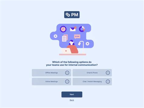 ROI Calculator For Software Involve Me
