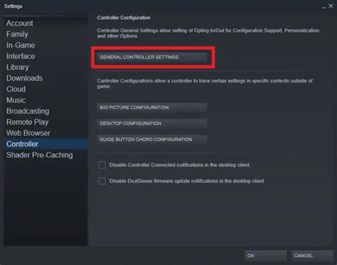 How To Connect Xbox Elite Controller With Asus ROG Ally TCG