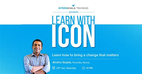 Internshala On Linkedin Learnwithicon Internshala Internshalatrainings