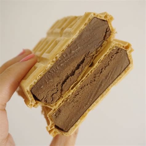 다이어트 아이스크림 라라스윗 저칼로리지만 맛있어 네이버 블로그