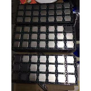 โปรเซสเซอร cpu YZX Xeon E5 2683 V4 E5 2683V4 E5 2683V4 E5 2683 V4 2 1GHz SR2JT 2 1GHz 16 Core