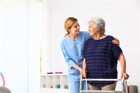Who Are Personal Care Assistant At Skye Kinsella Blog