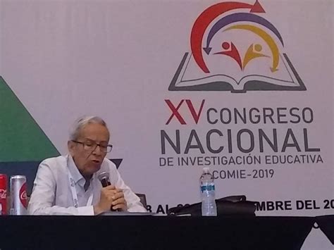 Evaluación De La Educación Pasado Presente Y Futuro Gestion 2015 2021