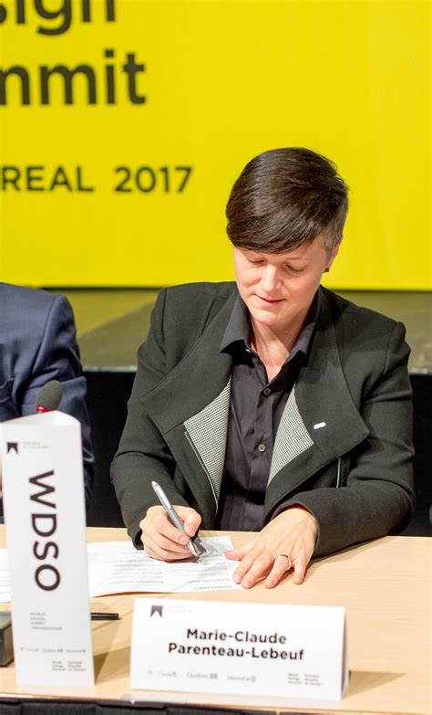 Declaration Outlines Designs Responsibility For Solving Global Problems