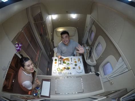 From Planespotter To Top Vlogger The Story Of Sam Chuis Success