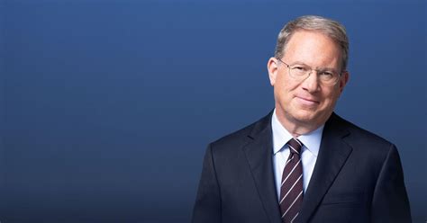 Washington Week With The Atlantic Kqed