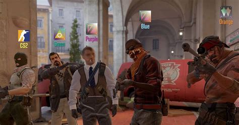 Cs2 Como Abrir Console No Jogo