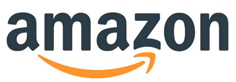 Parrot Ctfs 1 Cyber Security Education And Upskilling Labs And Consulting