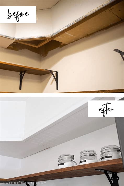 Difference Between Soffit And Bulkhead Pro Tip Monday How Office