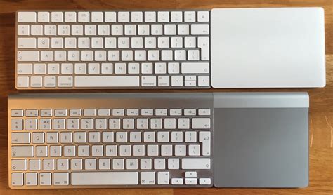 Magic Keyboard Connect To Windows Bdastand