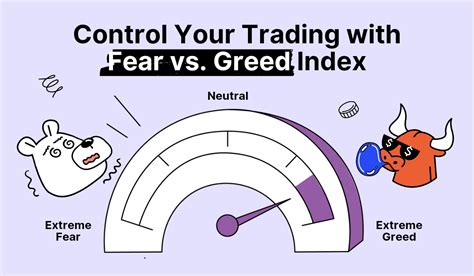 What Is Crypto Fear And Greed Index Explained For Beginners