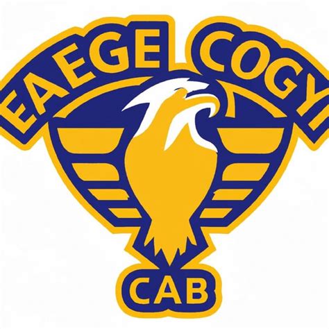 Ai Generated Afl Logos Rafl