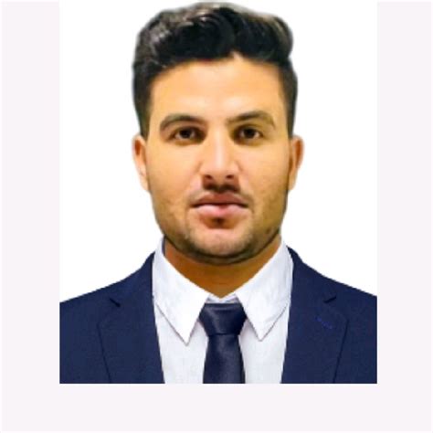 Muhammad Atif Warehouse Executive Transguard Group Linkedin