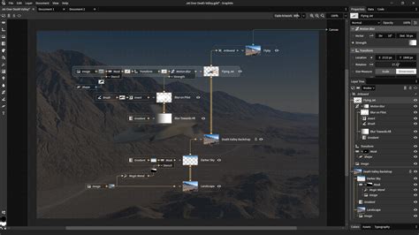 Graphite Web Based Vector Graphics Editor And Design Tool