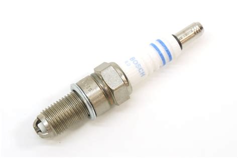 Porsche Spark Plug Denso XU22EPR-U Bosch 999 170 129 90 999-170-129-90 ...