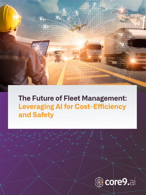 Core 9 Whitepaper Pdf Artificial Intelligence Intelligence Ai And Semantics