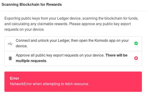 Error Networkerror When Attempting To Fetch Resource · Issue 12
