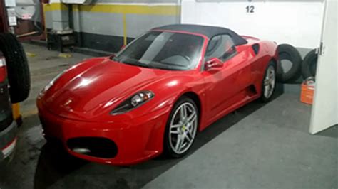 Megaoperativo Contra Una De Las Principales Bandas Narco De La